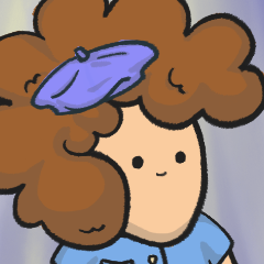 Coolmathgames - Profile Leaderboard | Free Online Math Games, Cool ...