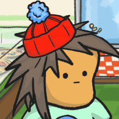 Coolmathgames - Profile Leaderboard | Free Online Math Games, Cool ...