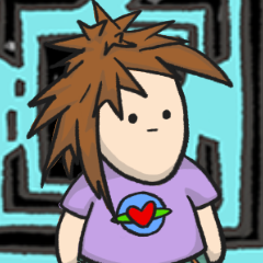 Coolmathgames - Profile Leaderboard | Free Online Math Games, Cool ...