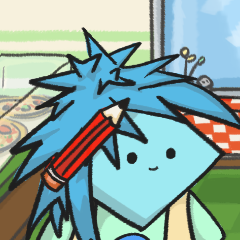 Coolmathgames - Profile Leaderboard | Free Online Math Games, Cool ...