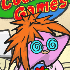 Coolmathgames - Profile Leaderboard | Free Online Math Games, Cool ...