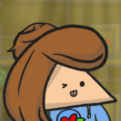 Coolmathgames - Profile Leaderboard | Free Online Math Games, Cool ...