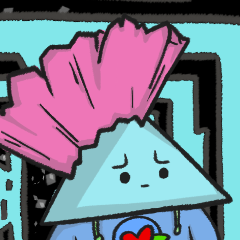 Coolmathgames - Profile Leaderboard | Free Online Math Games, Cool ...